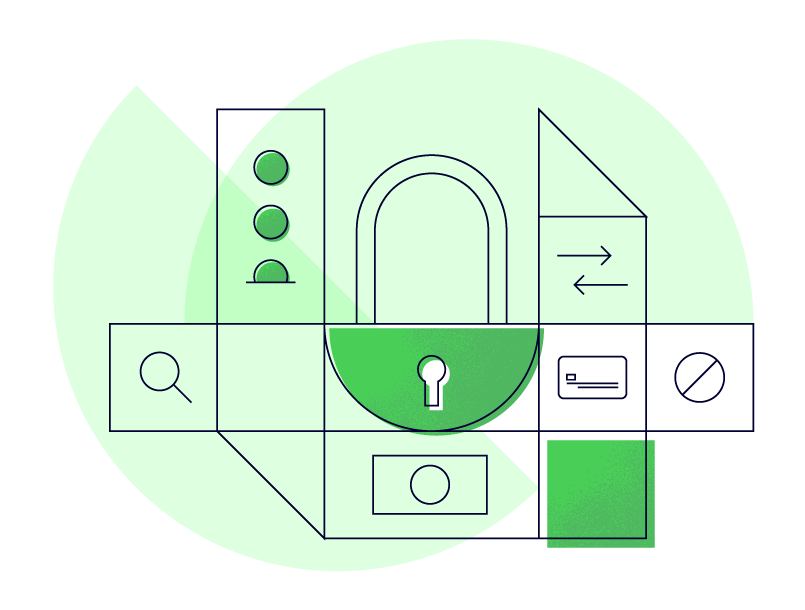 Welcome to ComplianceAssist