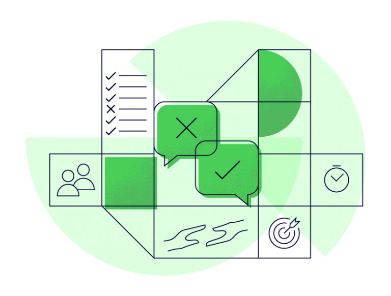 Welcome to ComplianceAssist